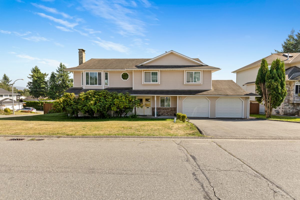 Pleasant View Place – Pleasant View Housing Society