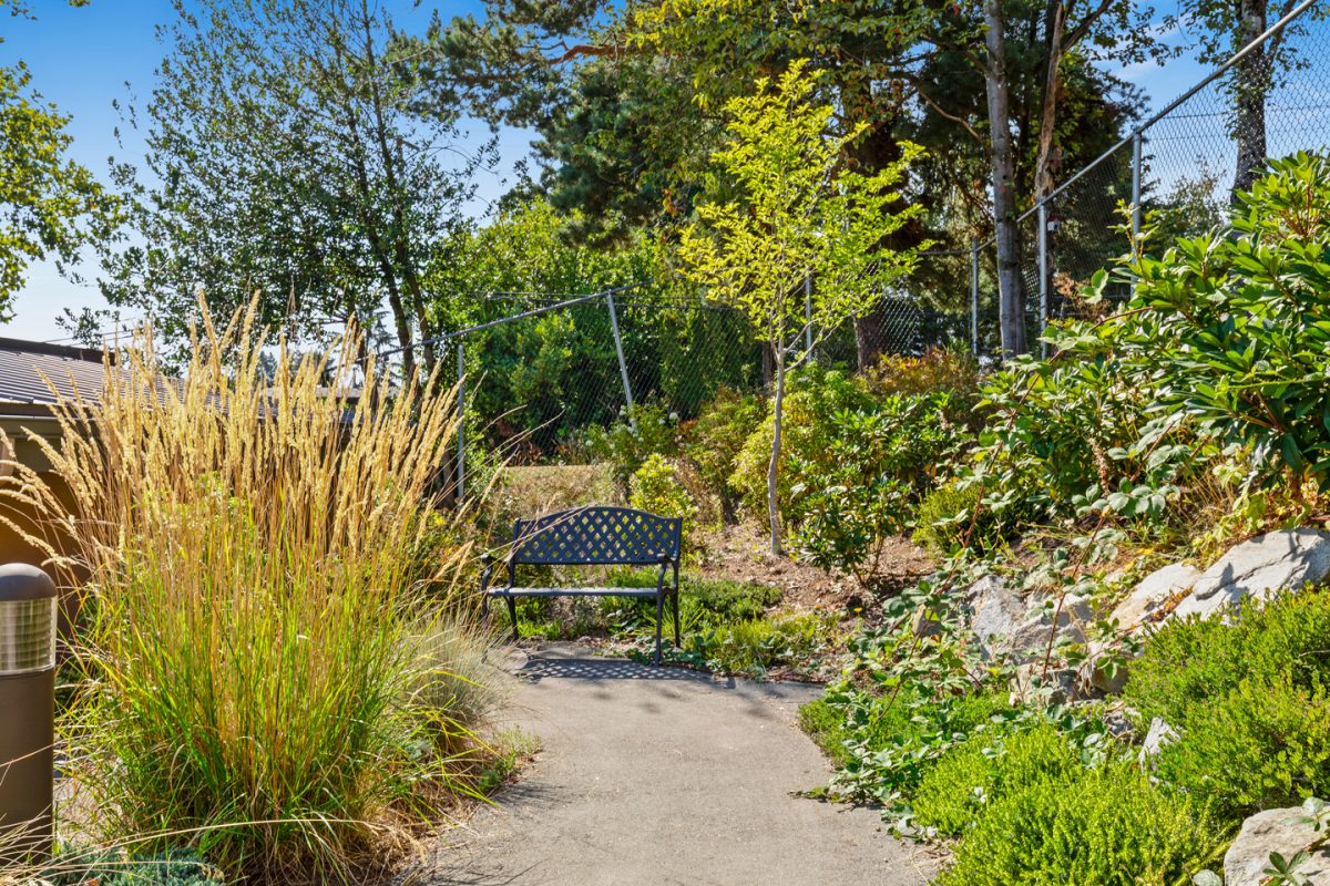 Pleasant View Campus of Care – Pleasant View Housing Society