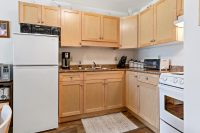 Pleasant View Apartments – Pleasant View Housing Society